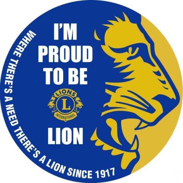 Foundations – Kansas Lions District 17A