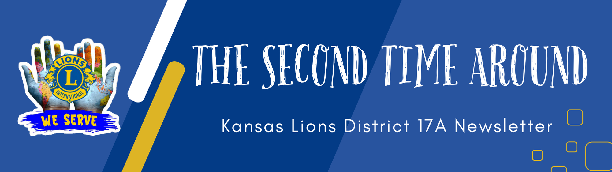 KS Lions District 17A Newsletter Archive – Kansas Lions District 17A